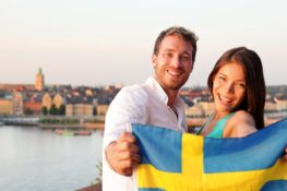 Johan De Jong Skierus Ursprung 🏔️